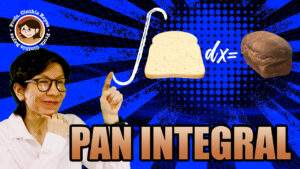 PAN INTEGRAL: ¿es SALUDABLE o mercadotecnia? – Cinthia Reyes