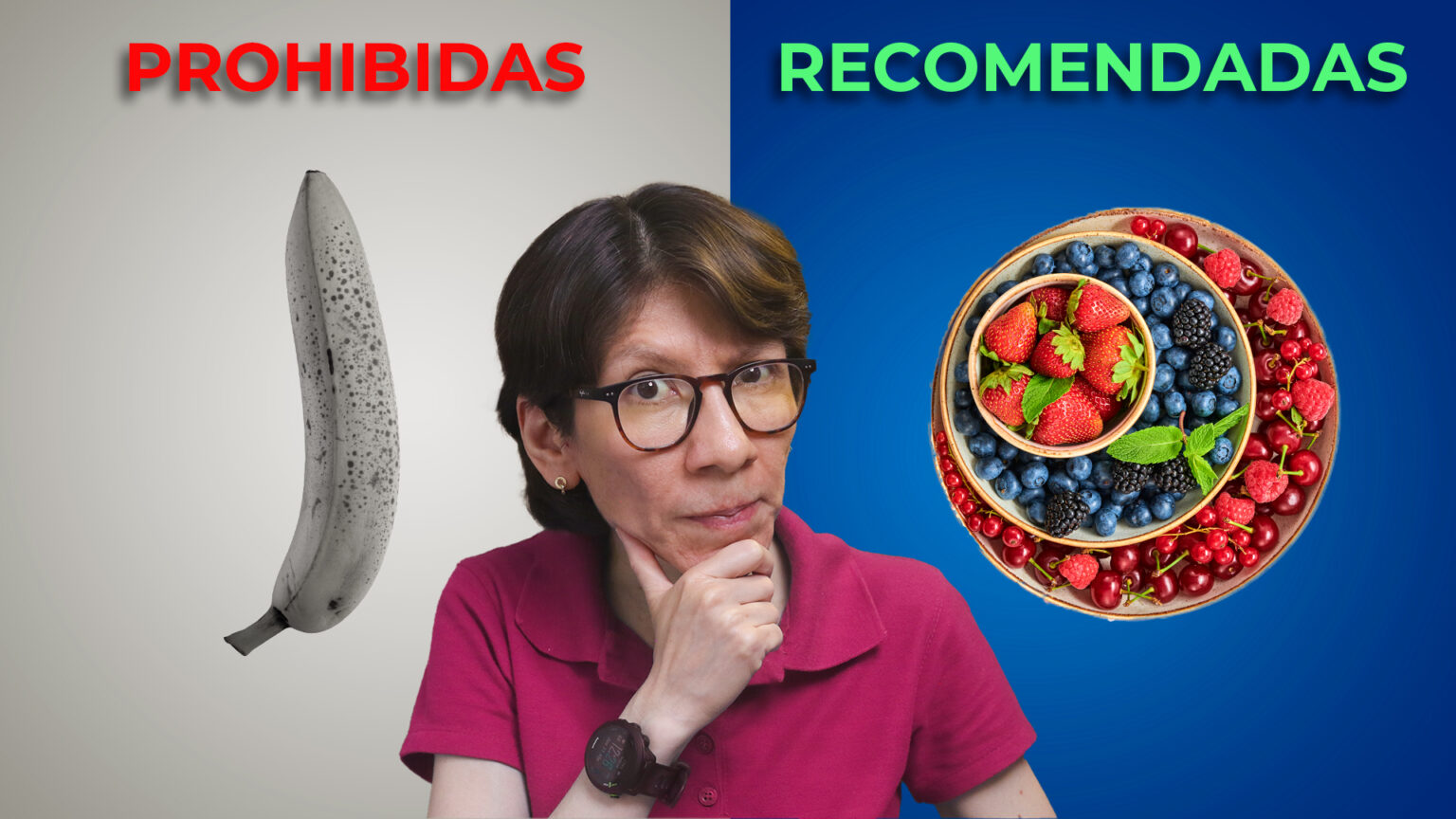 ¿Es el Matcha un Superalimento? Revisemos la evidencia - Cinthia Reyes