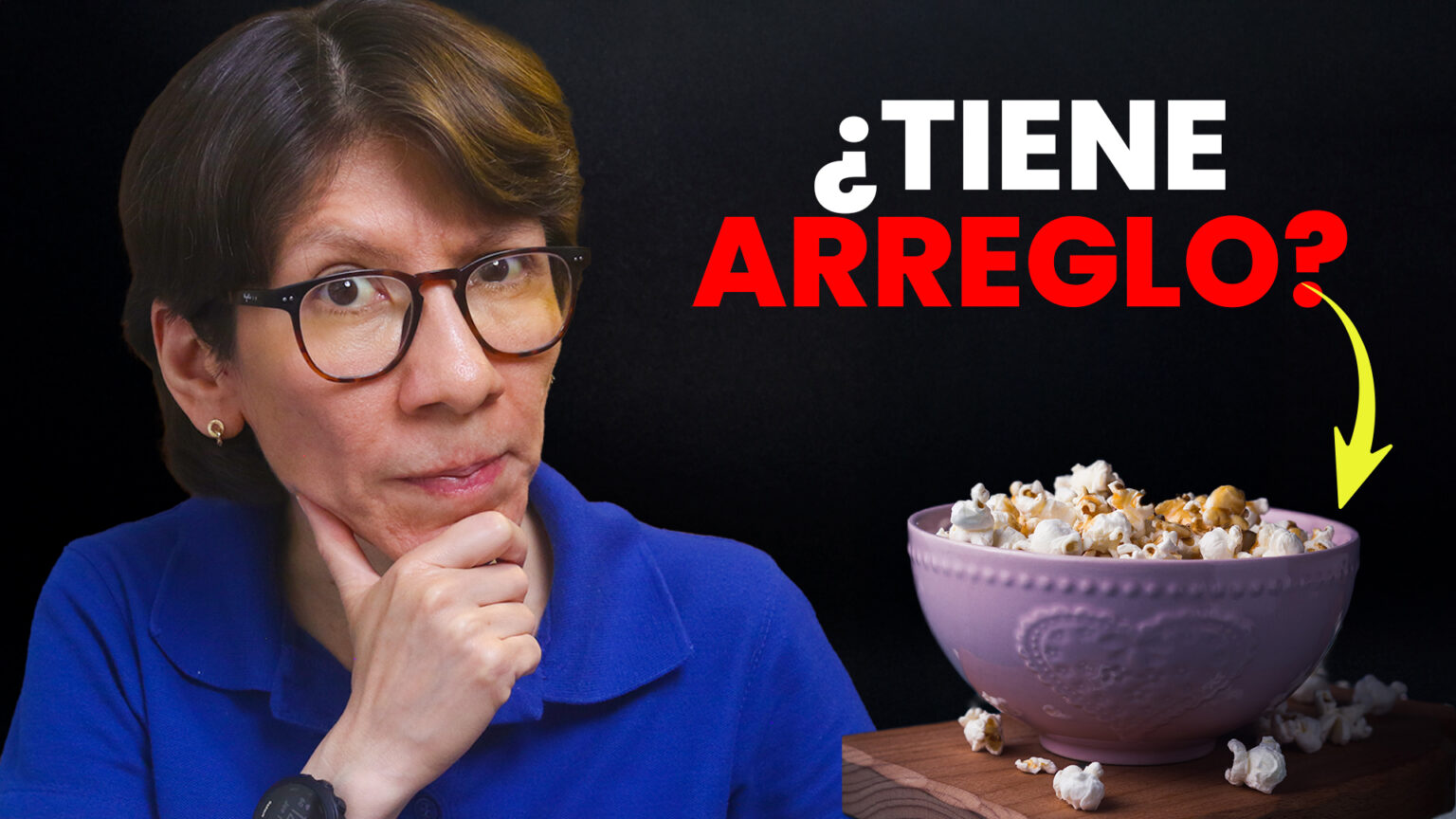 ¿Es el Matcha un Superalimento? Revisemos la evidencia - Cinthia Reyes