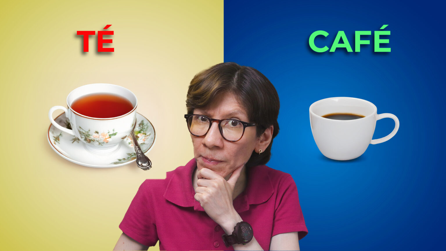 ¿Es el Matcha un Superalimento? Revisemos la evidencia - Cinthia Reyes